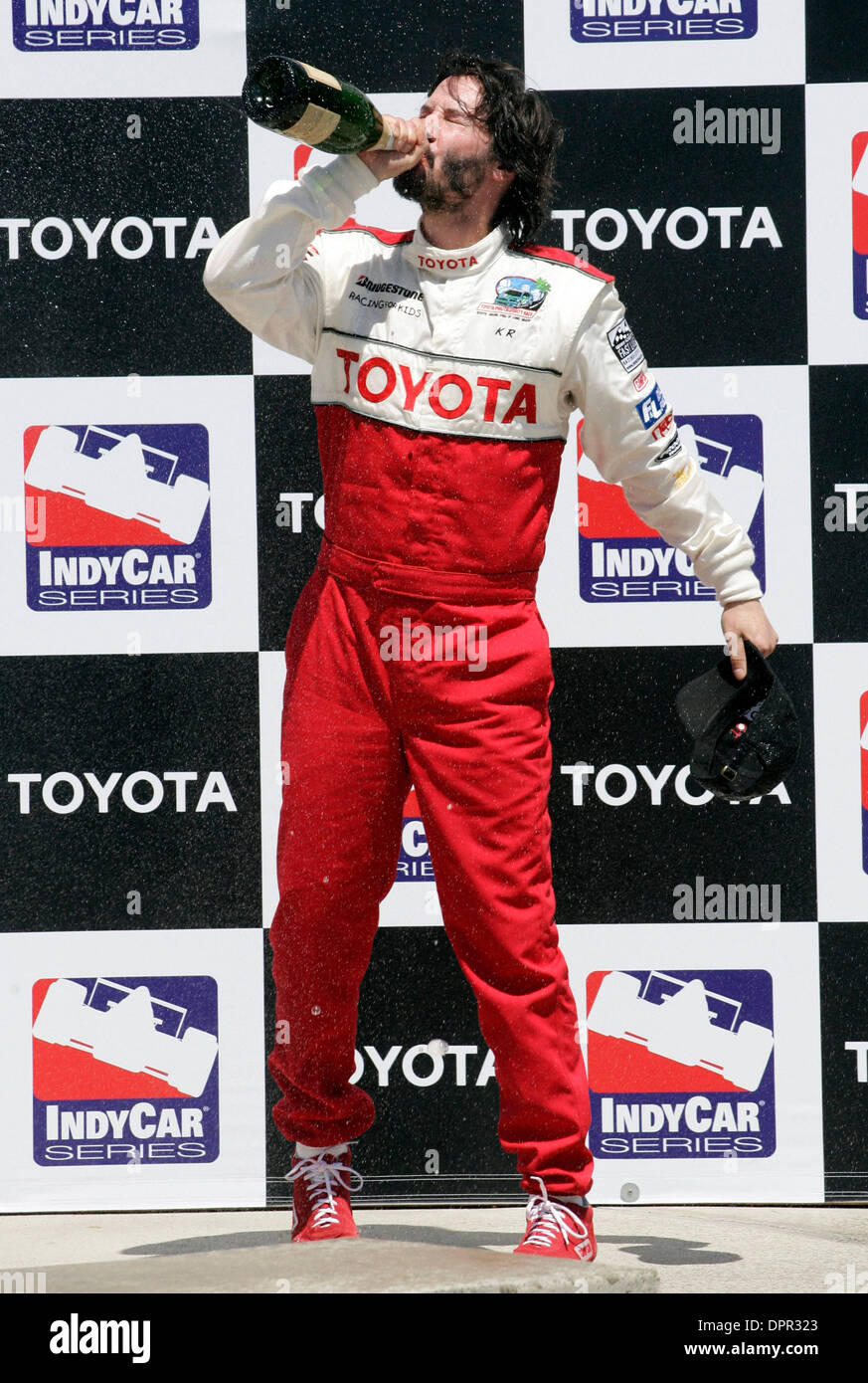 Jonathan Reeves High Resolution Stock Photography and Images - Alamy