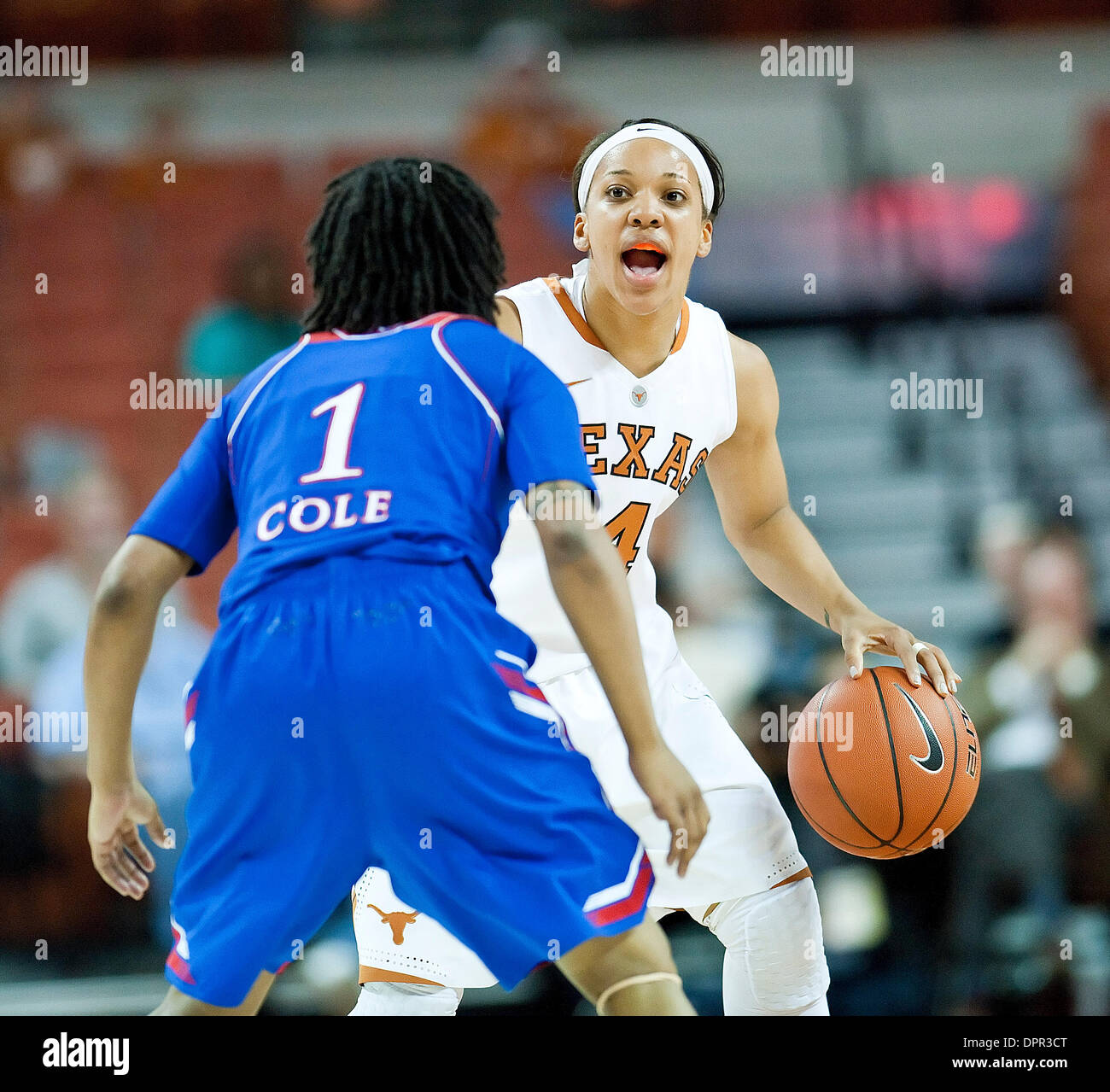 Krystle hi-res stock photography and images - Alamy