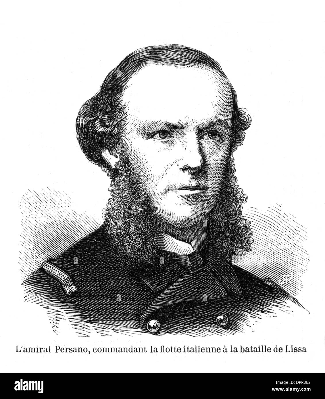 Persano Black and White Stock Photos & Images - Alamy