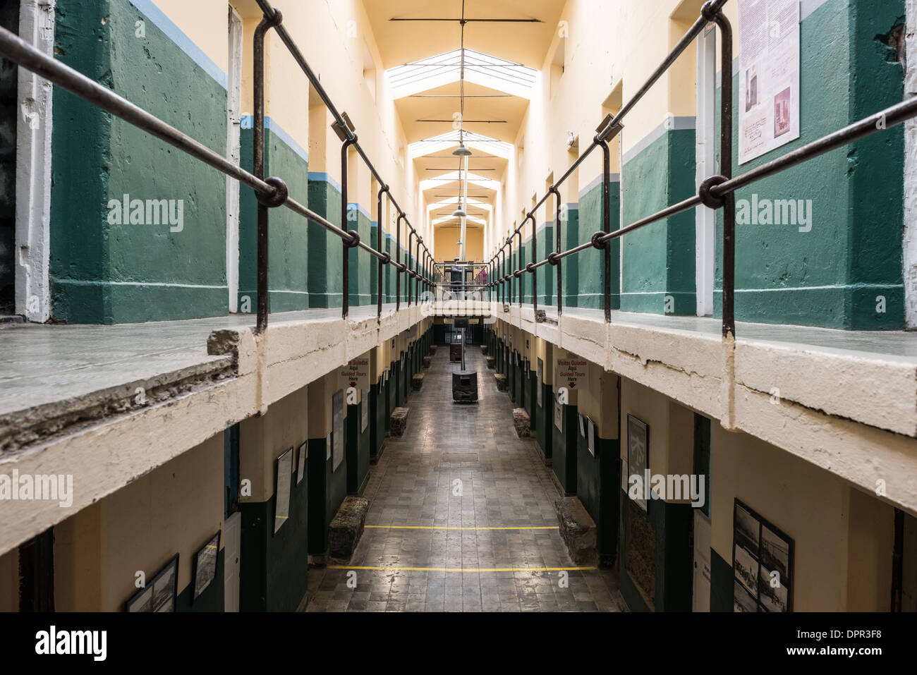 Ushuaia maritime museum history hi-res stock photography and images - Alamy