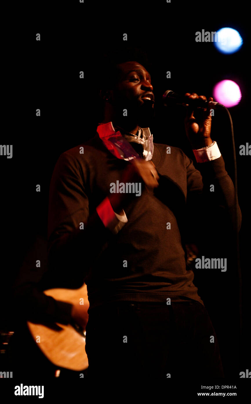 Corneille singer hi-res stock photography and images - Alamy