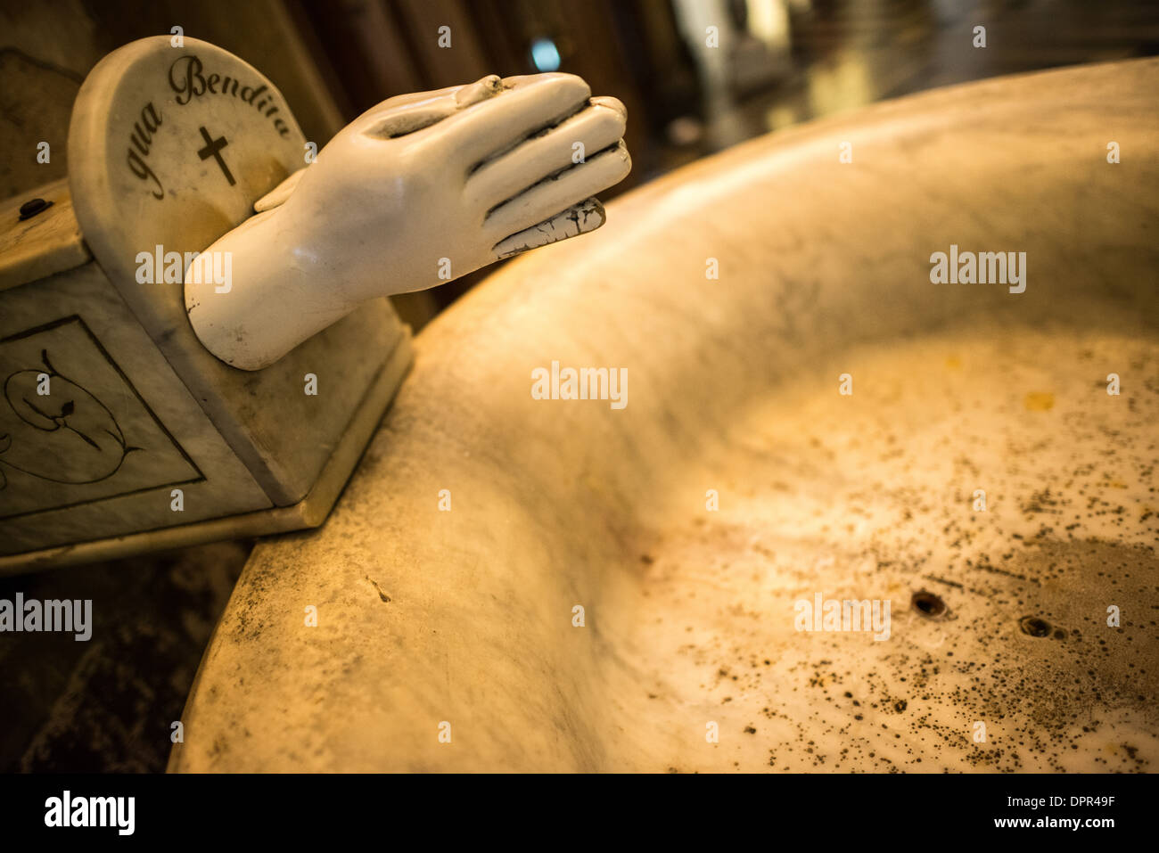 Importance of water hi-res stock photography and images - Alamy