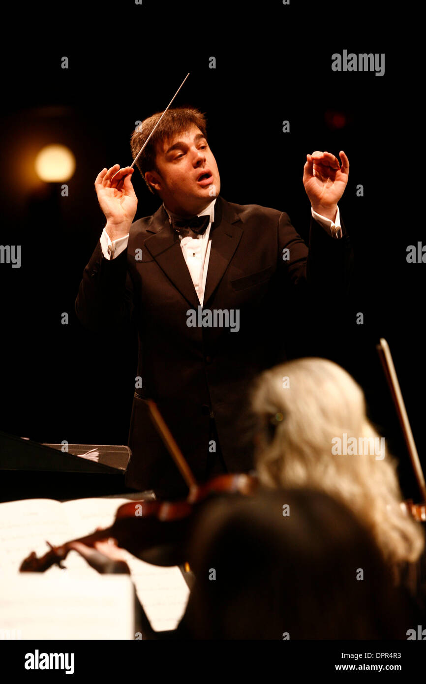 Brooklyn the musical hi-res stock photography and images - Alamy