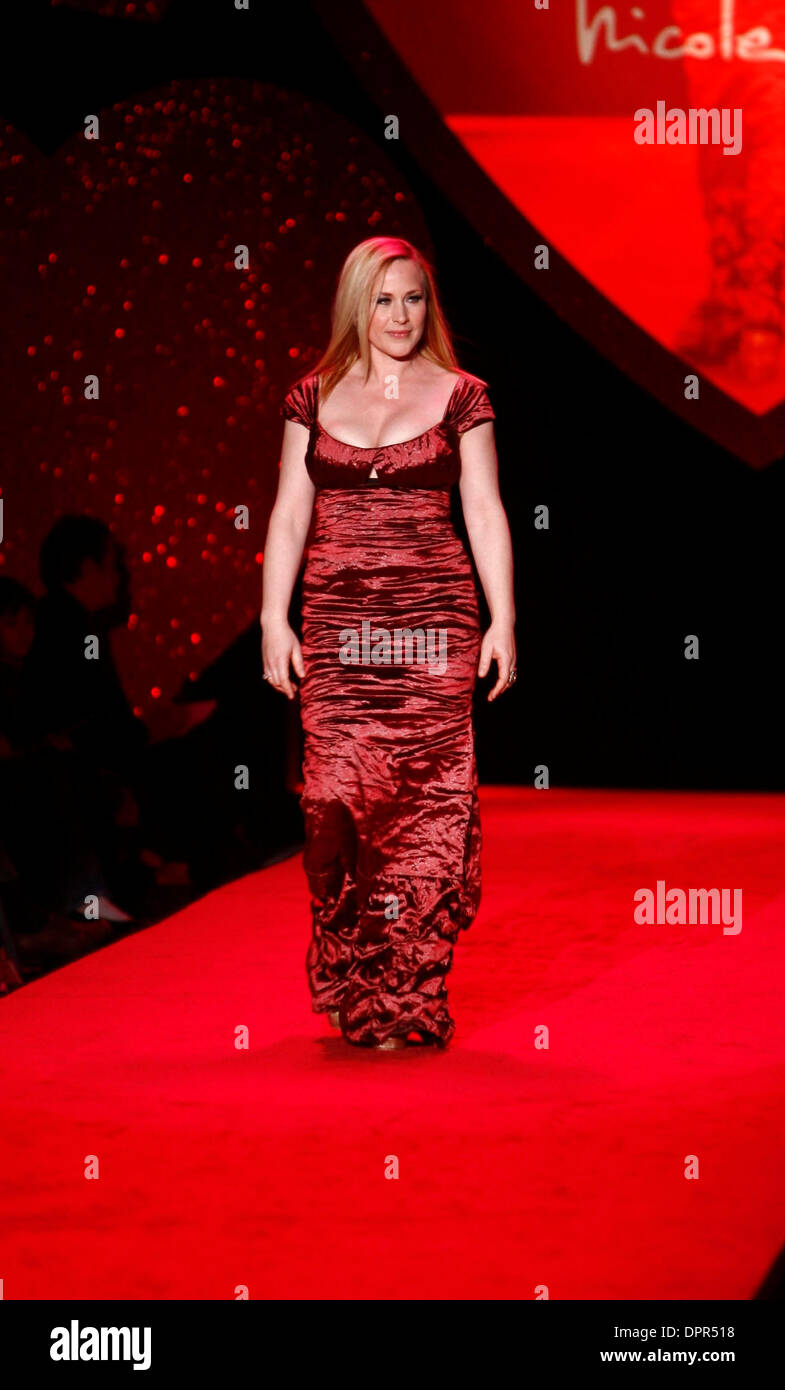 Patricia reese hi-res stock photography and images - Alamy