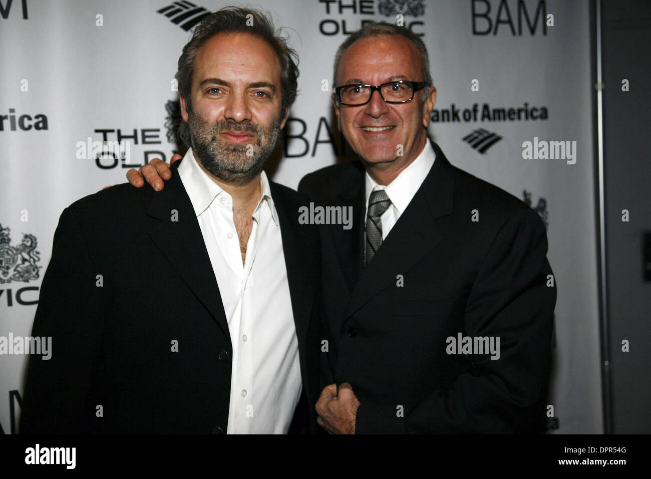 Joe mendes hi-res stock photography and images - Alamy