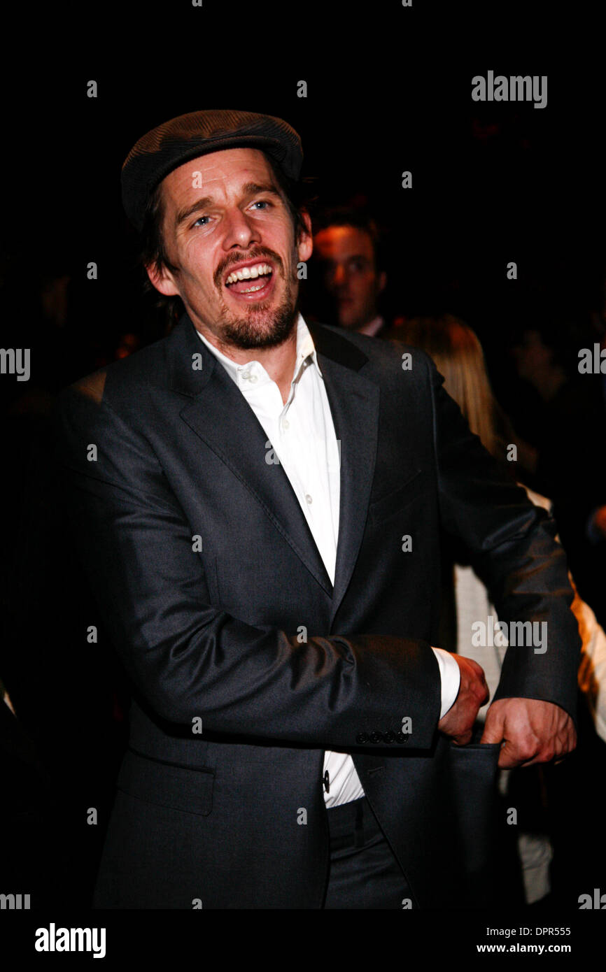 Howard gilman opera house hi-res stock photography and images - Alamy