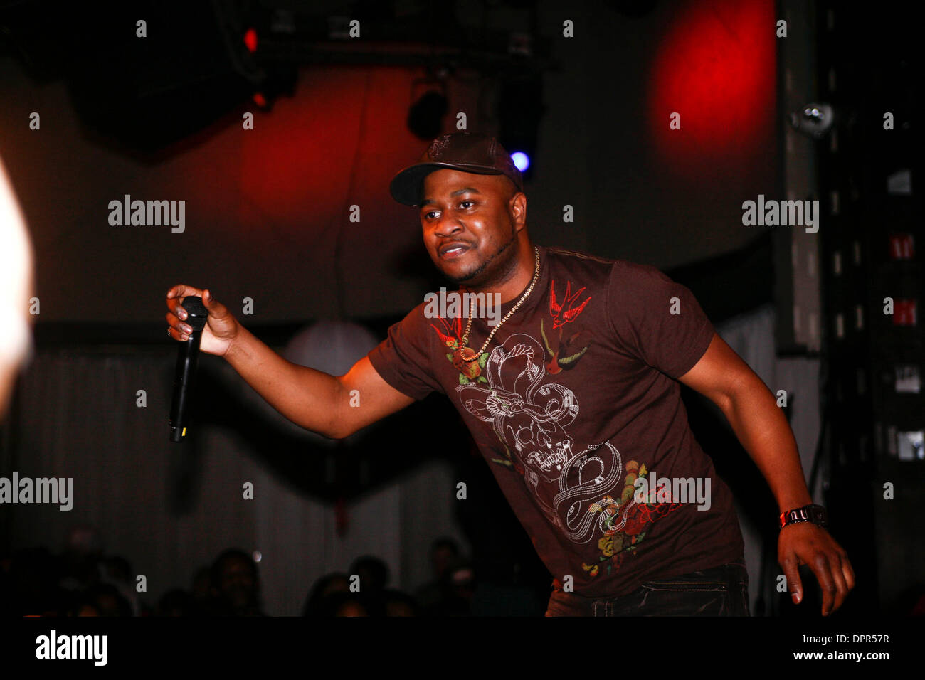 04 march 2009 hi-res stock photography and images - Alamy