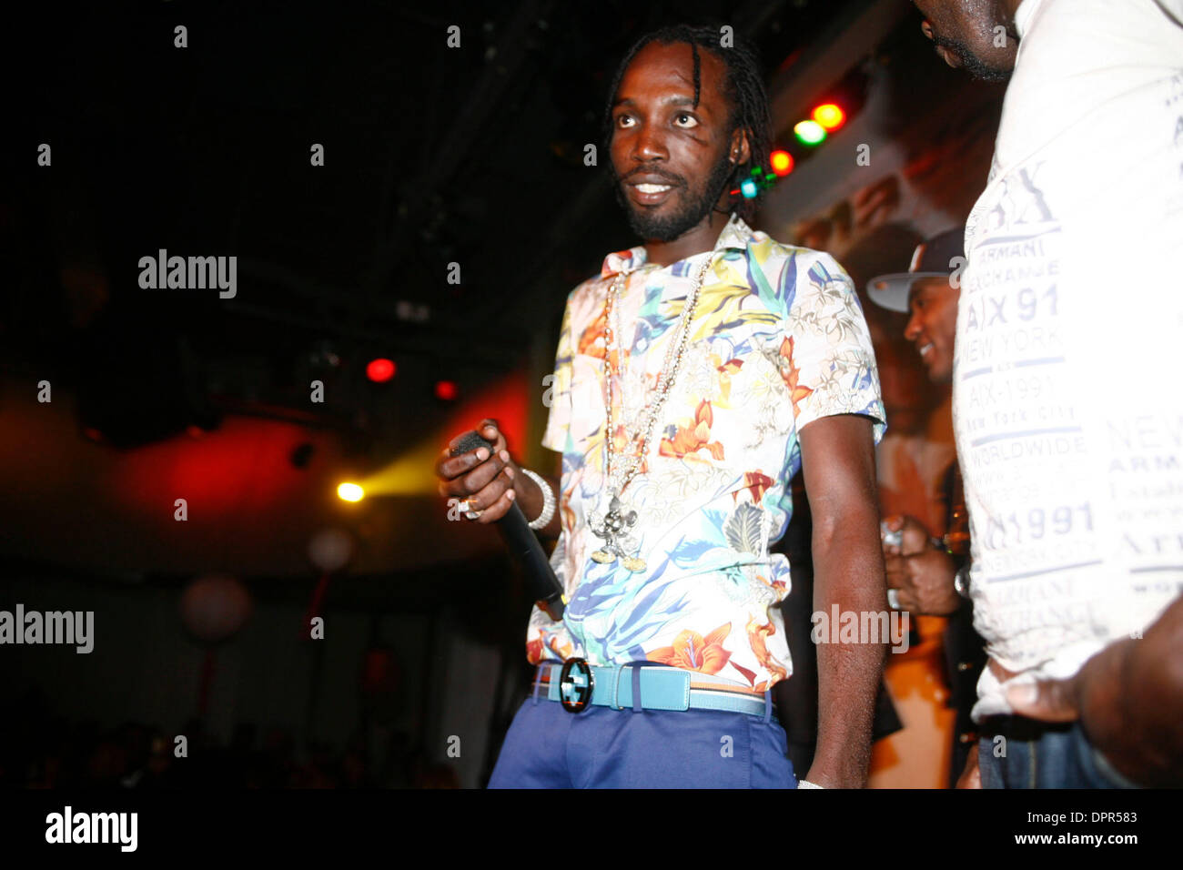 Sob's new york hi-res stock photography and images - Alamy