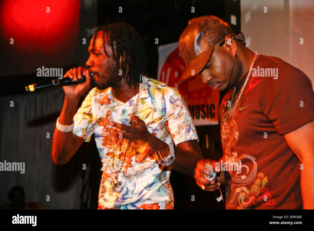 Serani hi-res stock photography and images - Alamy