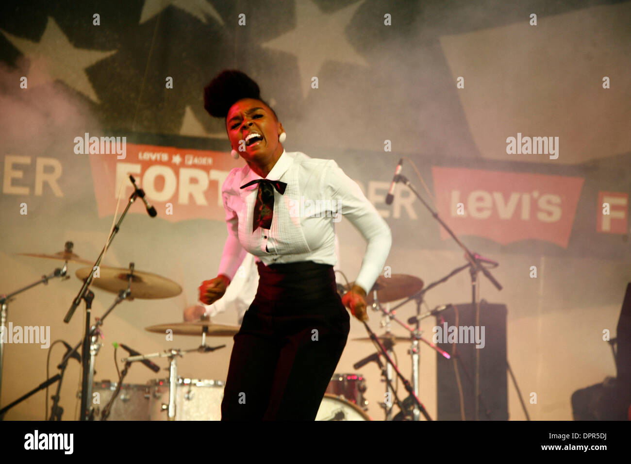 Fader fort hi-res stock photography and images - Alamy