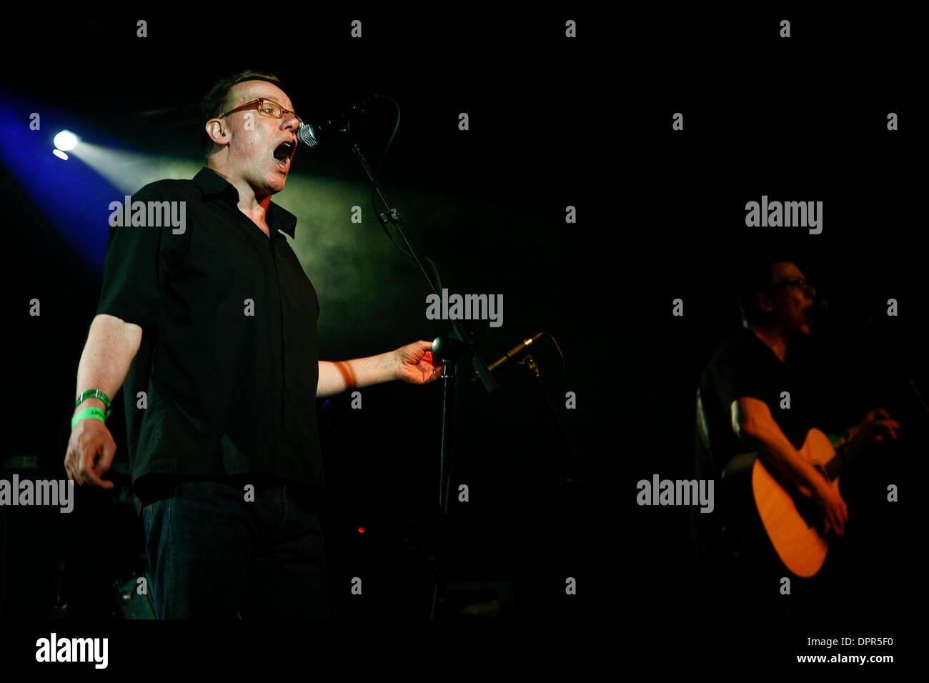 Charlie reid hi-res stock photography and images - Alamy