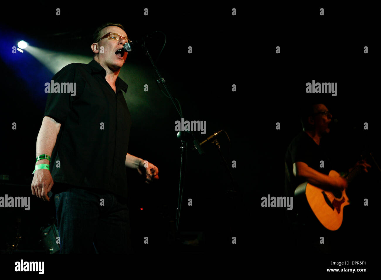 Charlie reid hi-res stock photography and images - Alamy