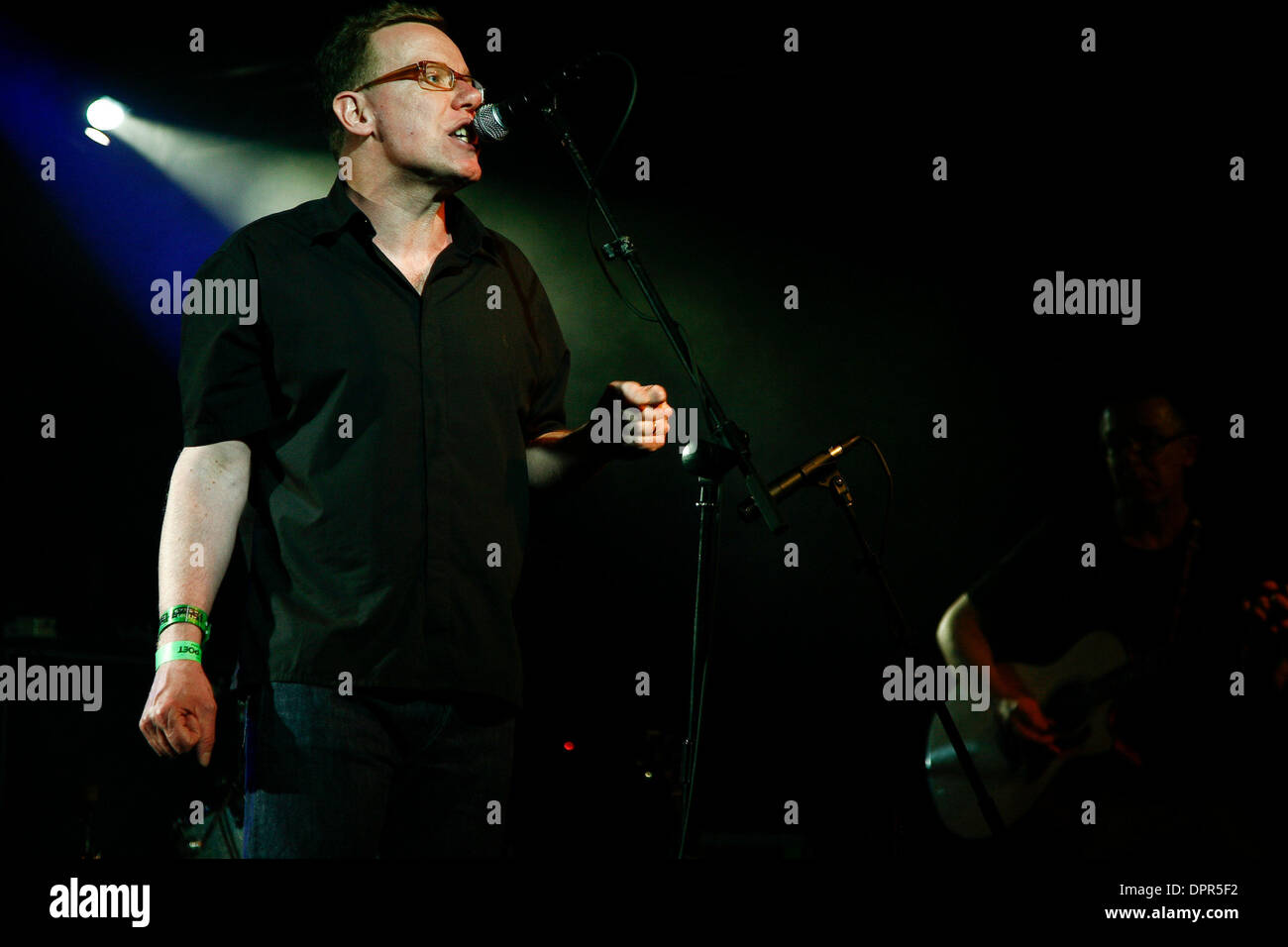 Charlie Reid Stock Photos & Charlie Reid Stock Images - Alamy
