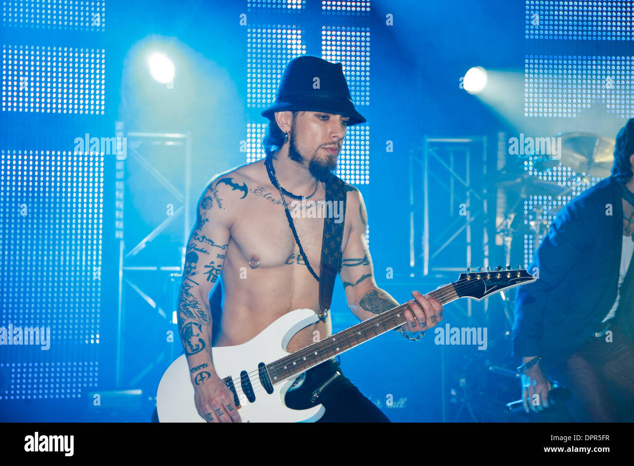 Playboy party hi-res stock photography and images - Alamy