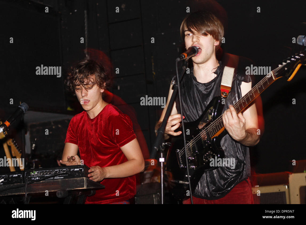 Samuel eastgate hi-res stock photography and images - Alamy