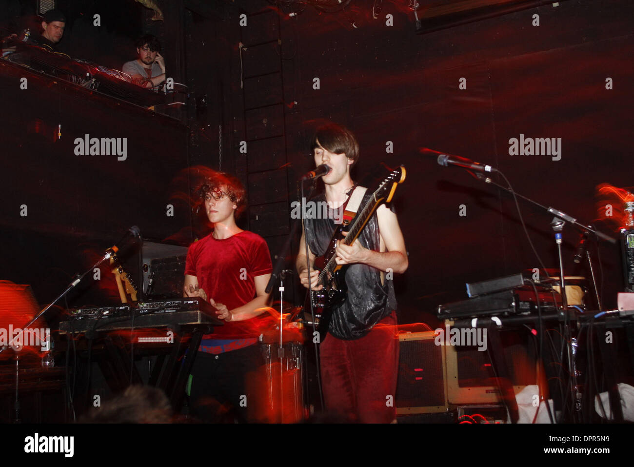 Sam dudley hi-res stock photography and images - Alamy