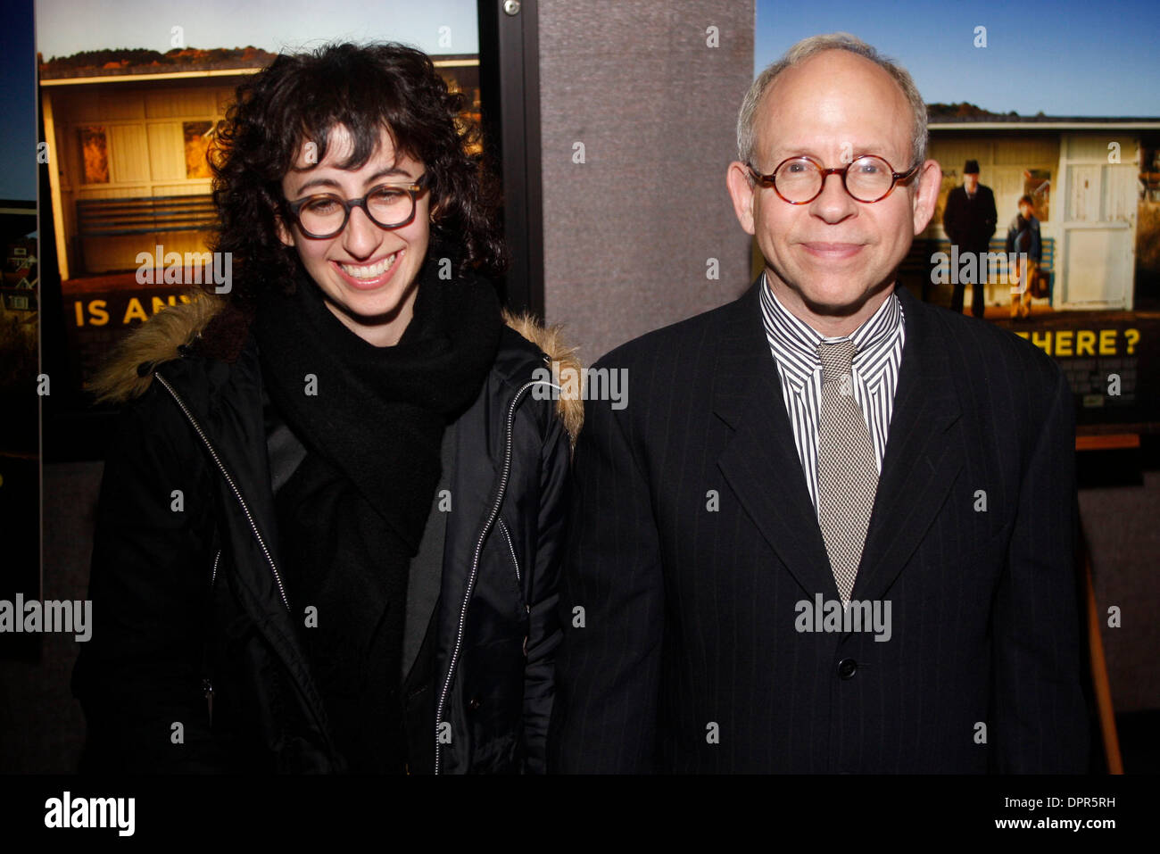 Mariah balaban hi-res stock photography and images - Alamy