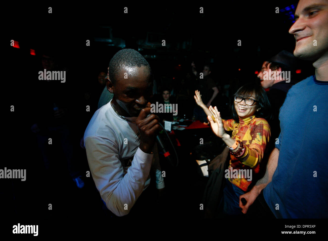 Extra golden band hi-res stock photography and images - Alamy