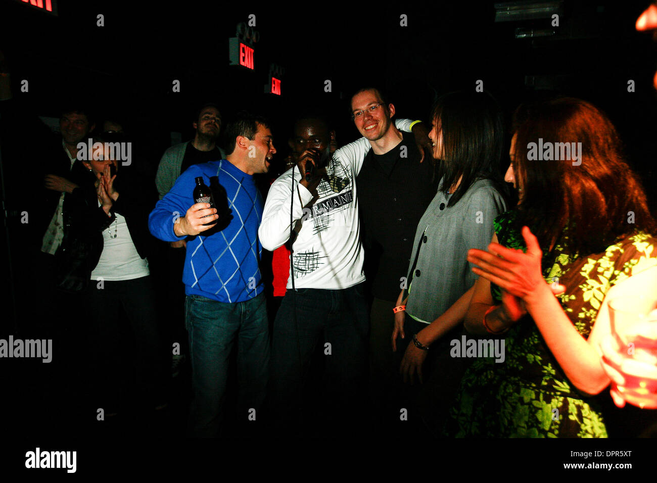 Extra golden band hi-res stock photography and images - Alamy