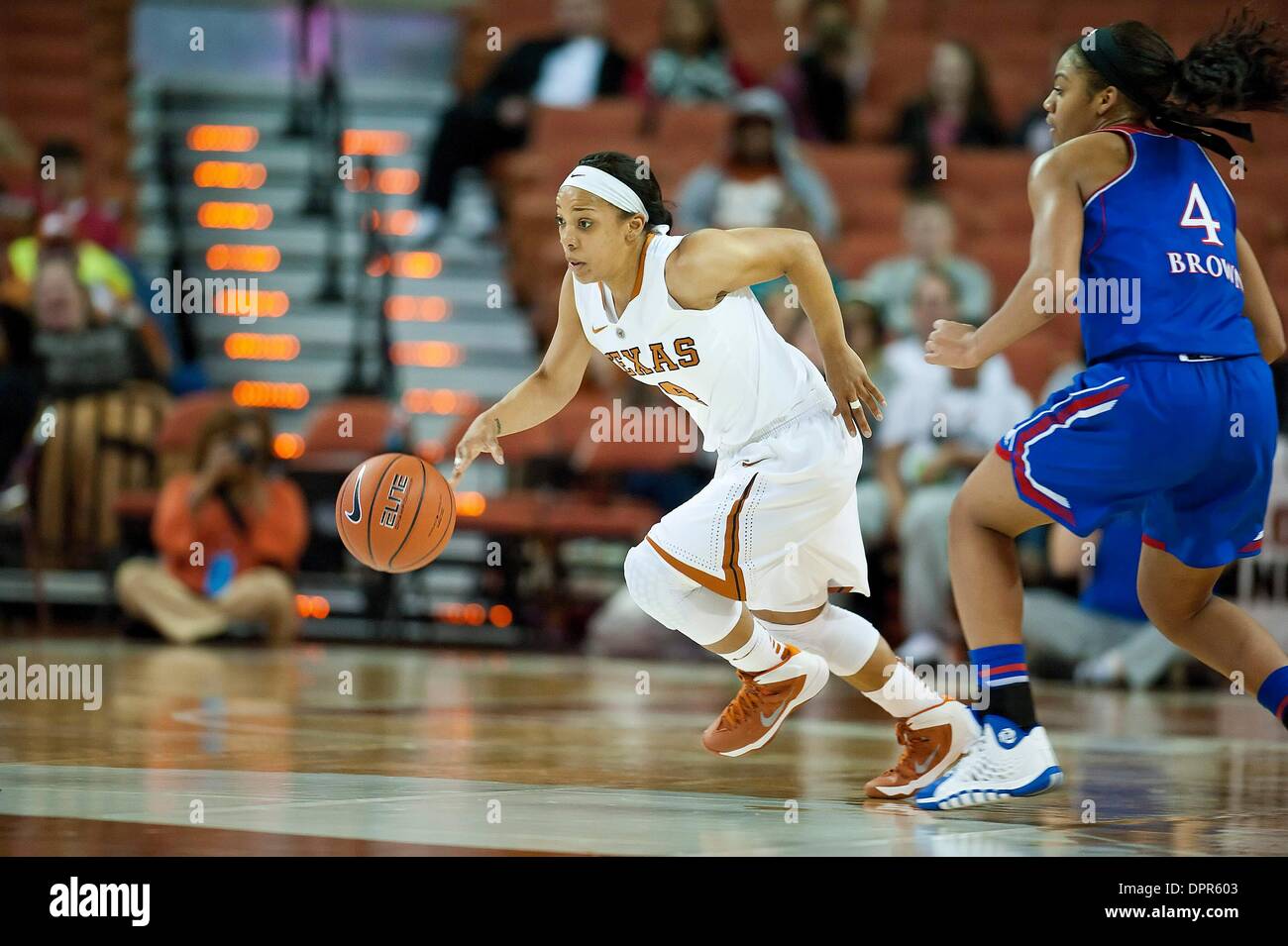Krystle henderson hi-res stock photography and images - Alamy
