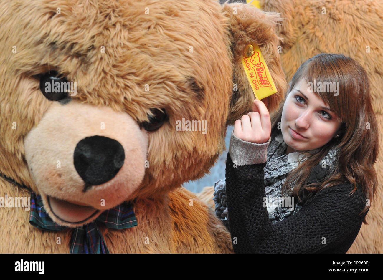 Laura bear hi-res stock photography and images - Alamy