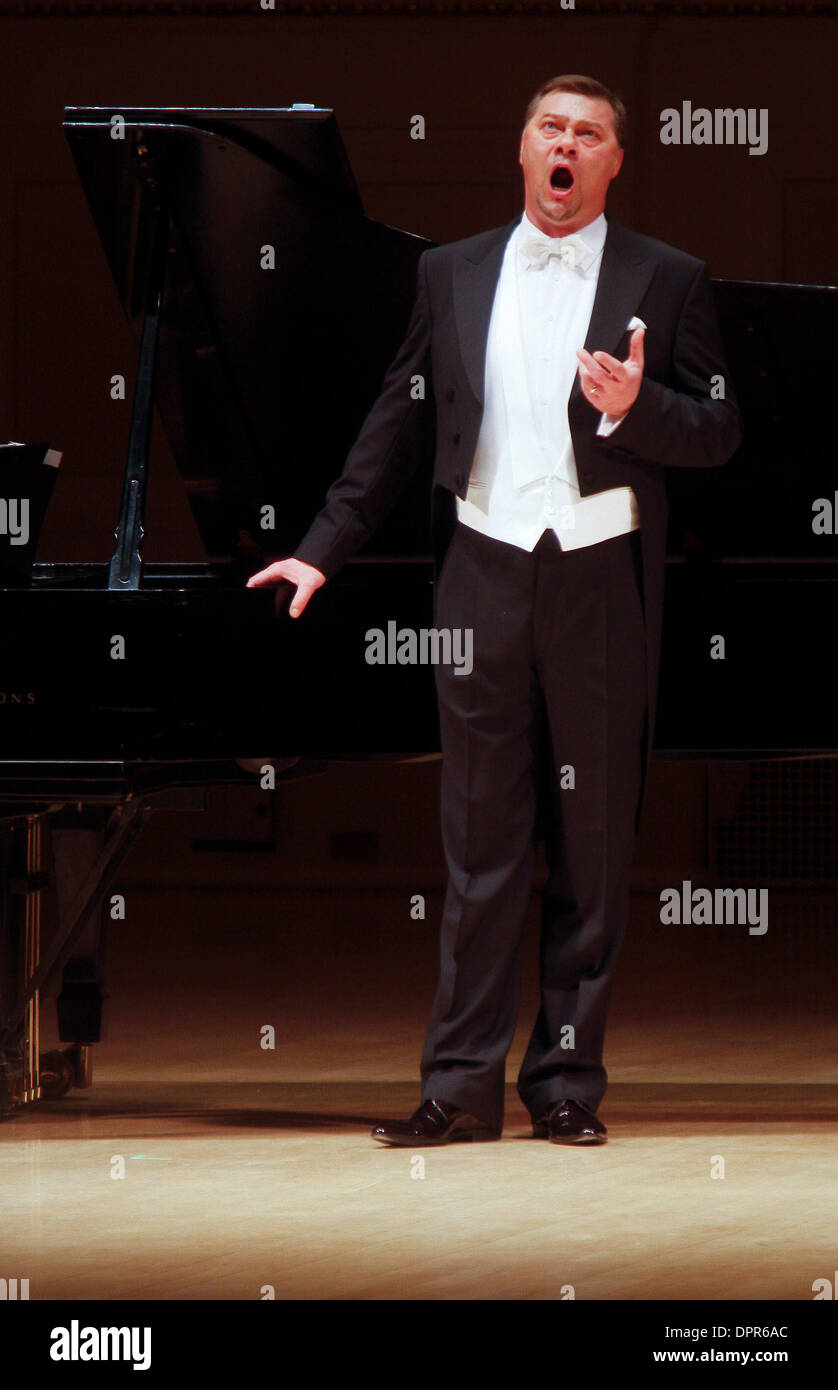 Rene pape hi-res stock photography and images - Alamy