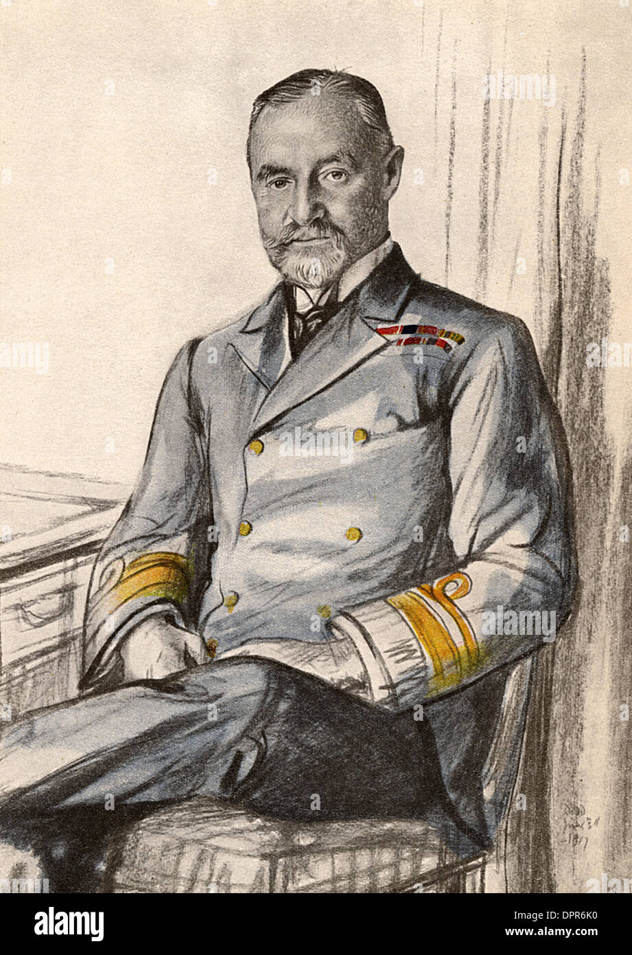 Richard f hi-res stock photography and images - Alamy