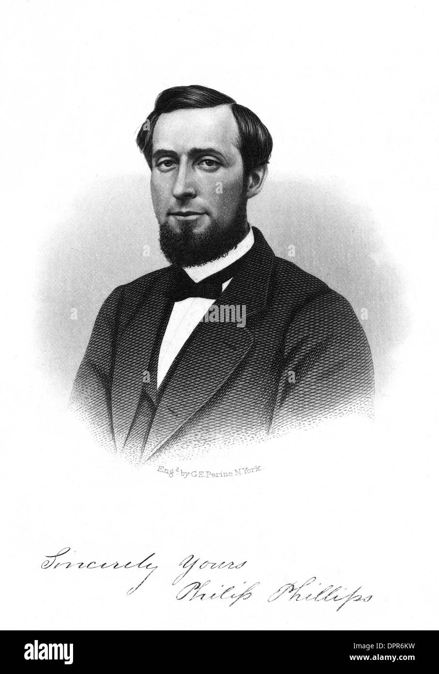 Philip the evangelist hi-res stock photography and images - Alamy