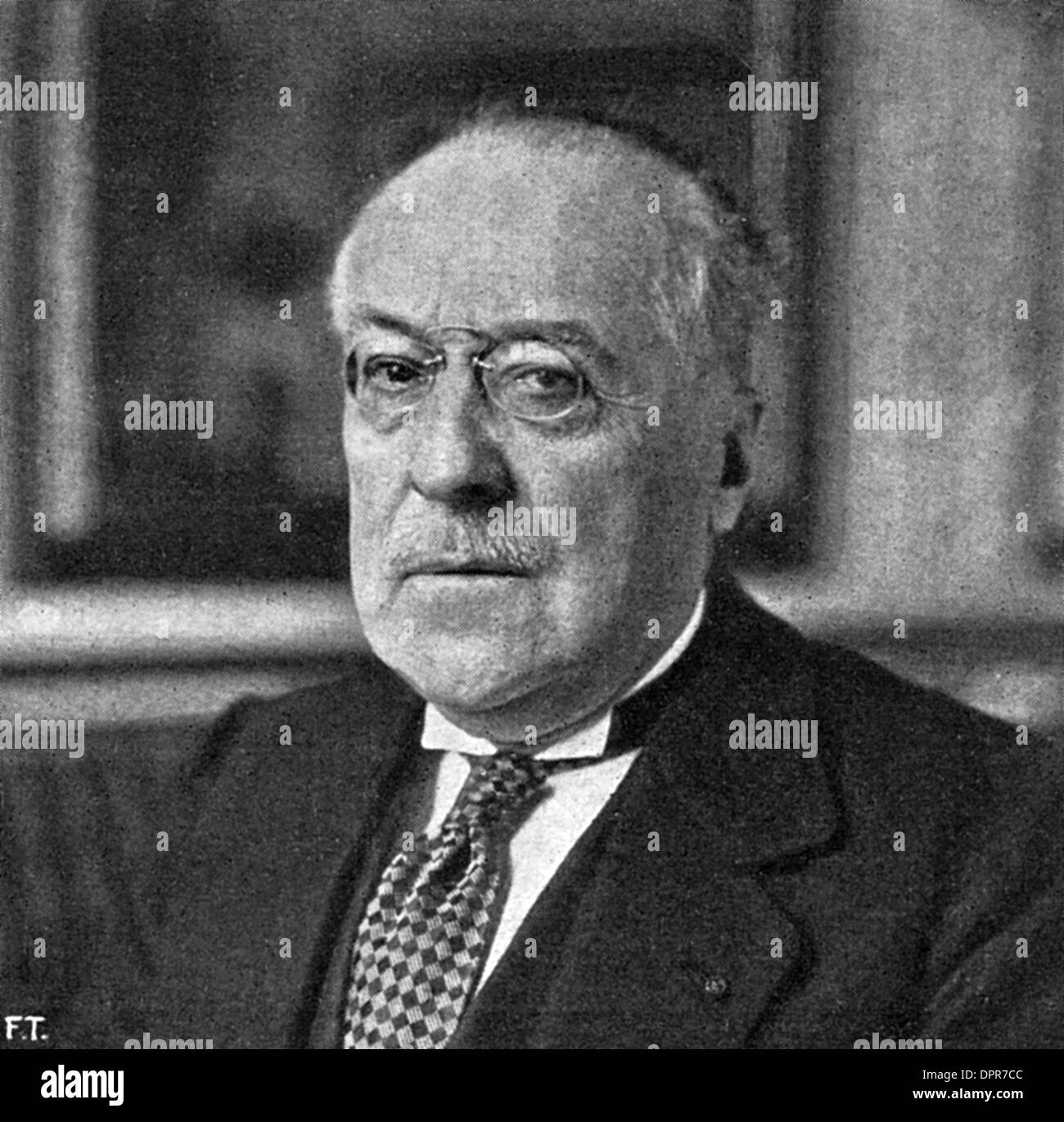 Charles emile picard hi-res stock photography and images - Alamy