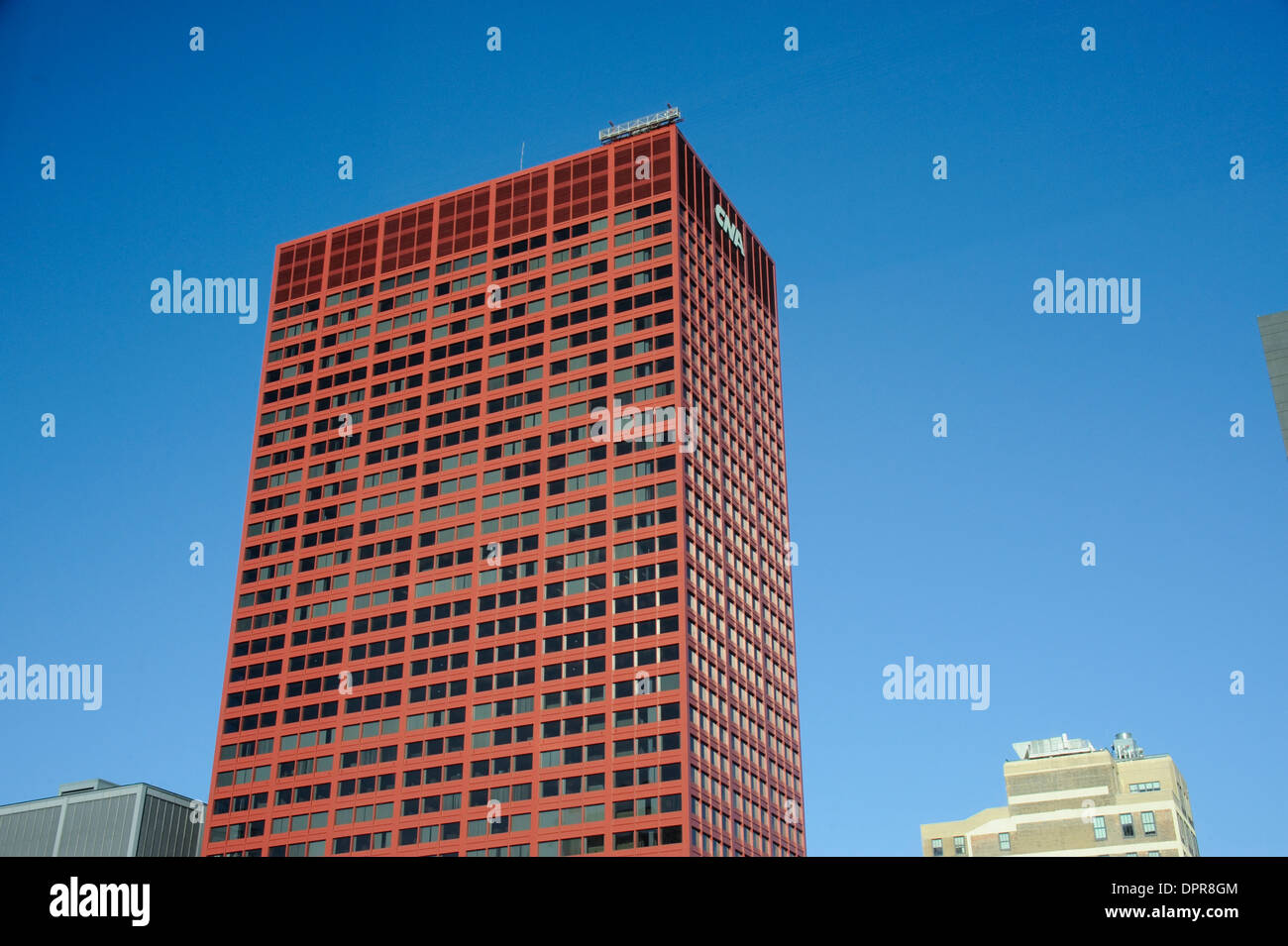 Cna hi-res stock photography and images - Alamy