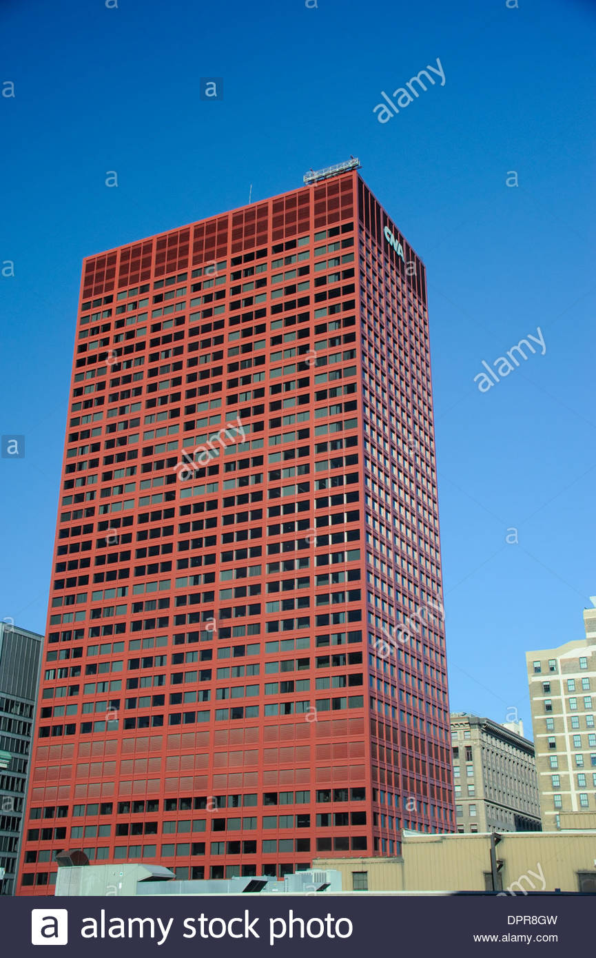 44 m high hi-res stock photography and images - Alamy