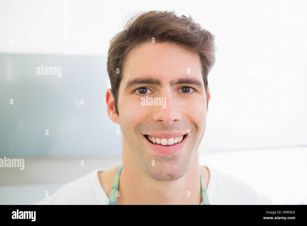 Blurred face man portrait hi-res stock photography and images - Alamy Blurred face man portrait hi-res stock photography and images - Alamy