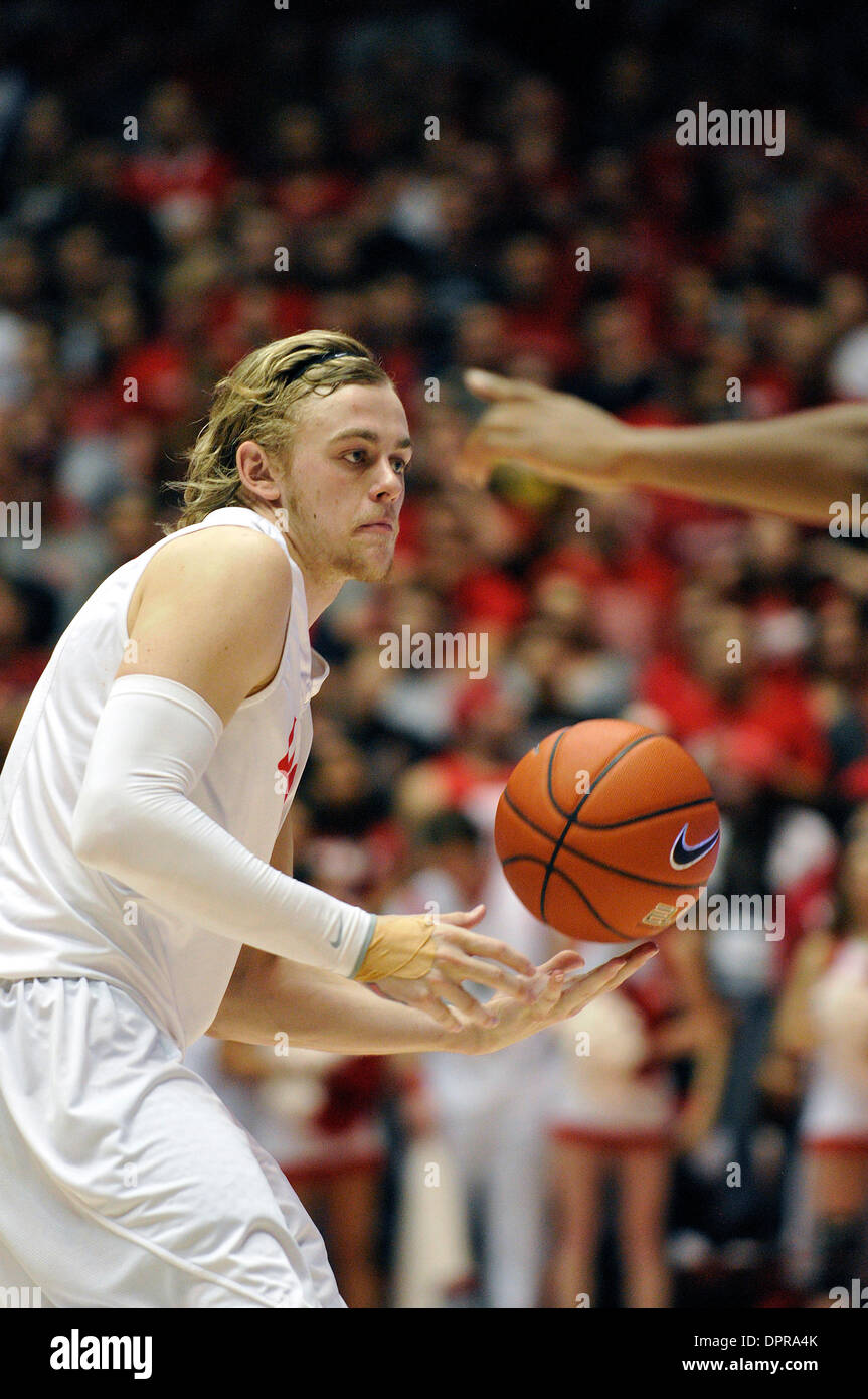 Cameron Bairstow Hugh Greenwood