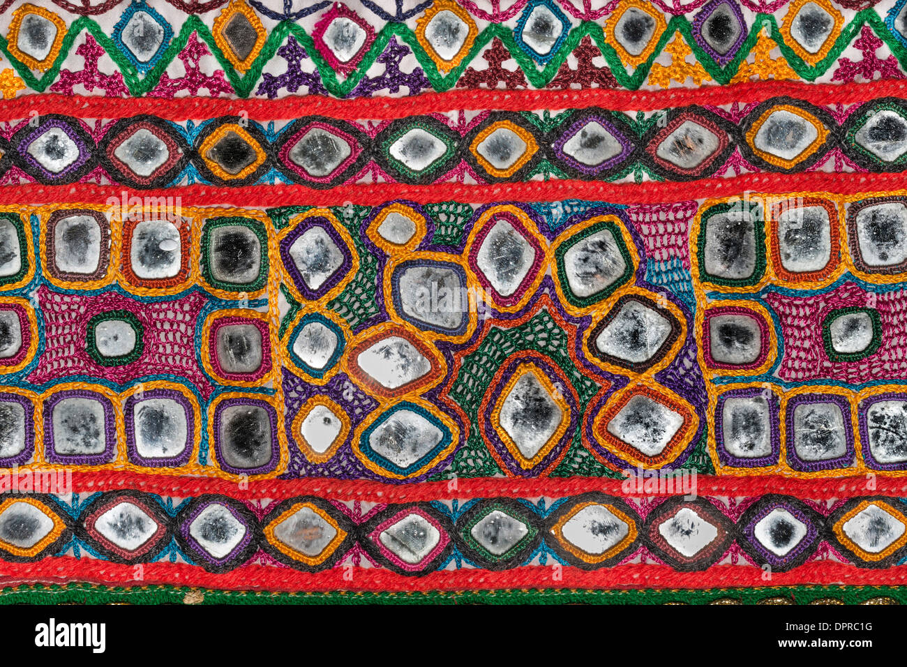 Fabric rajasthani hi-res stock photography and images - Alamy