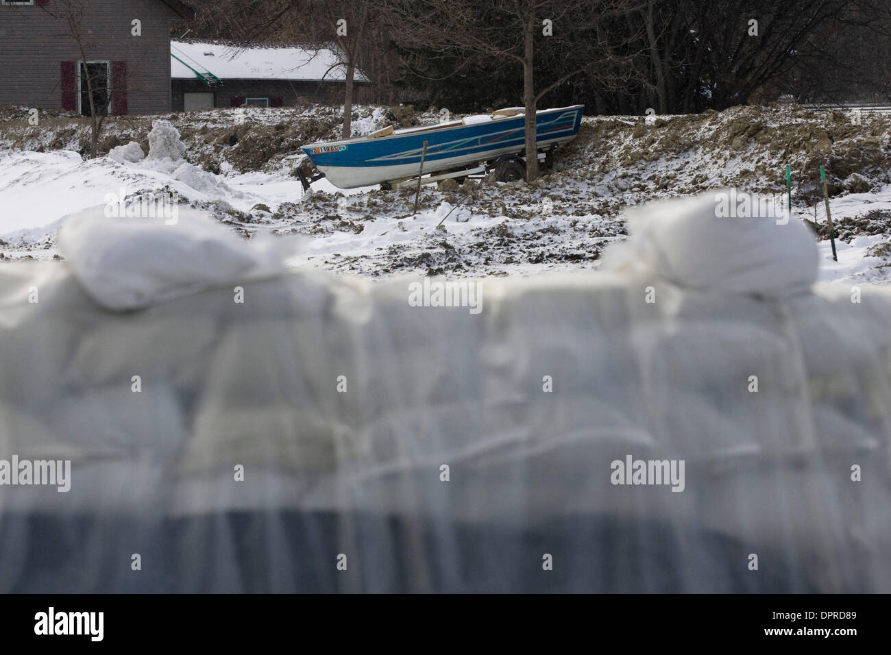 42 Feet High Resolution Stock Photography and Images - Alamy