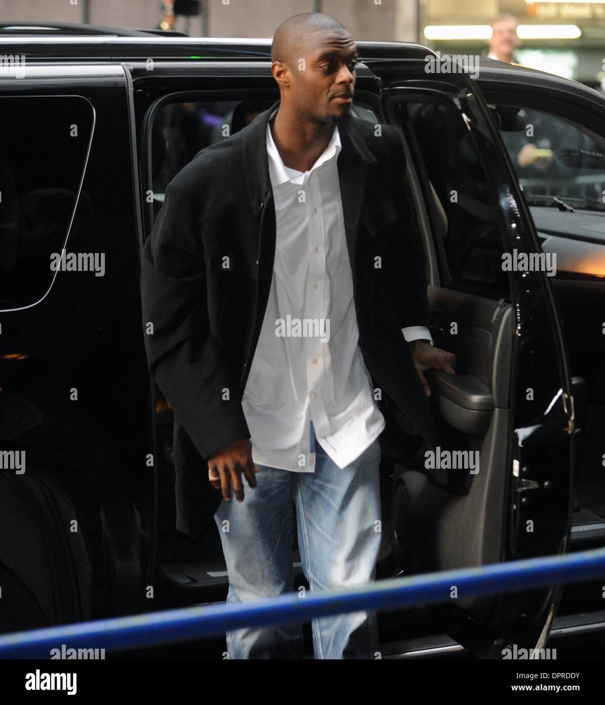 17th police precinct in new york city hi-res stock photography and ...