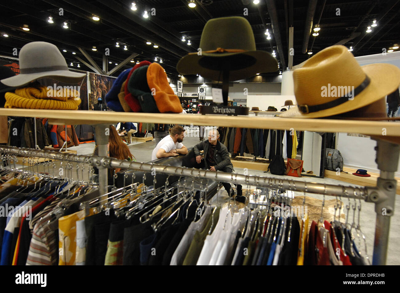 Knowshow hi-res stock photography and images - Alamy