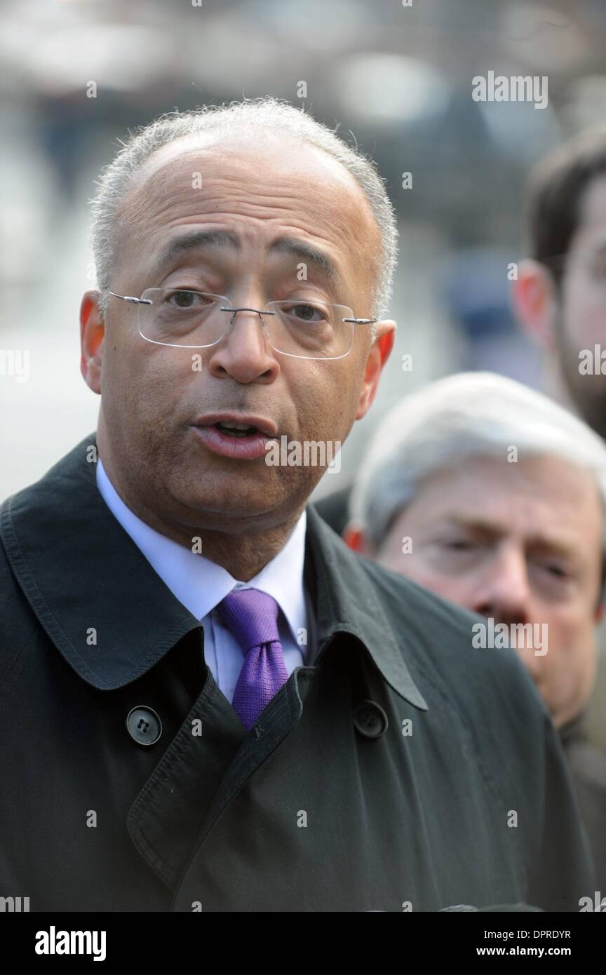 Comptrolller hi-res stock photography and images - Alamy