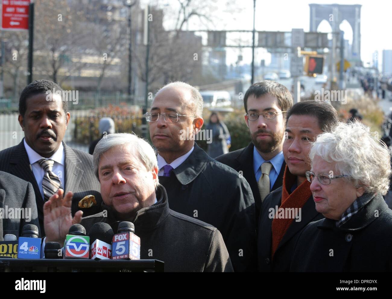 William markowitz hi-res stock photography and images - Alamy