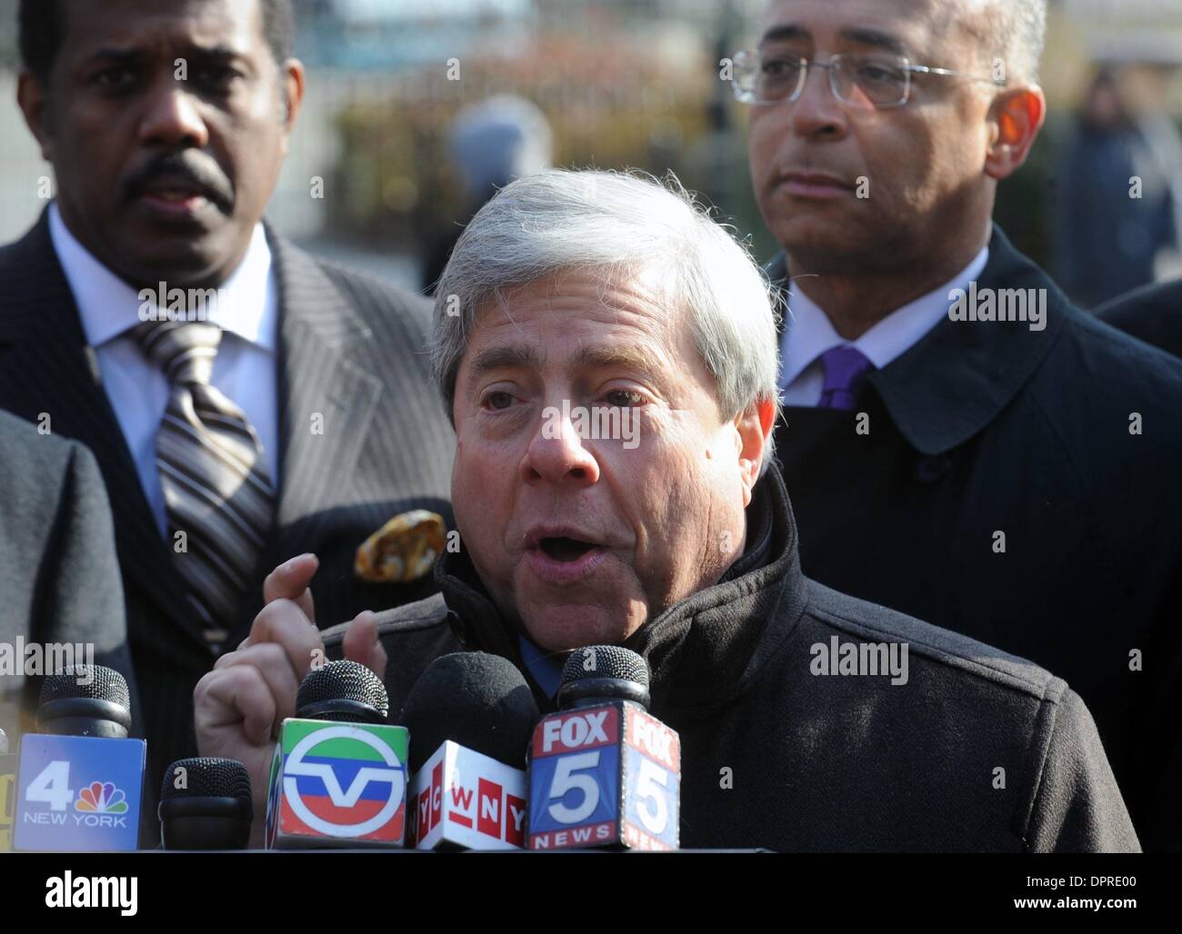 William markowitz hi-res stock photography and images - Alamy