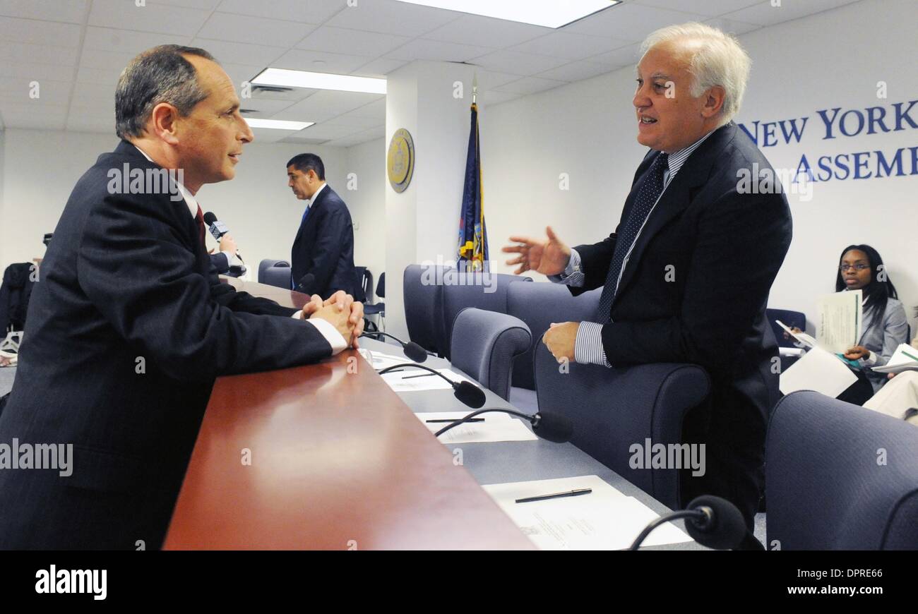 Richard sander hi-res stock photography and images - Alamy