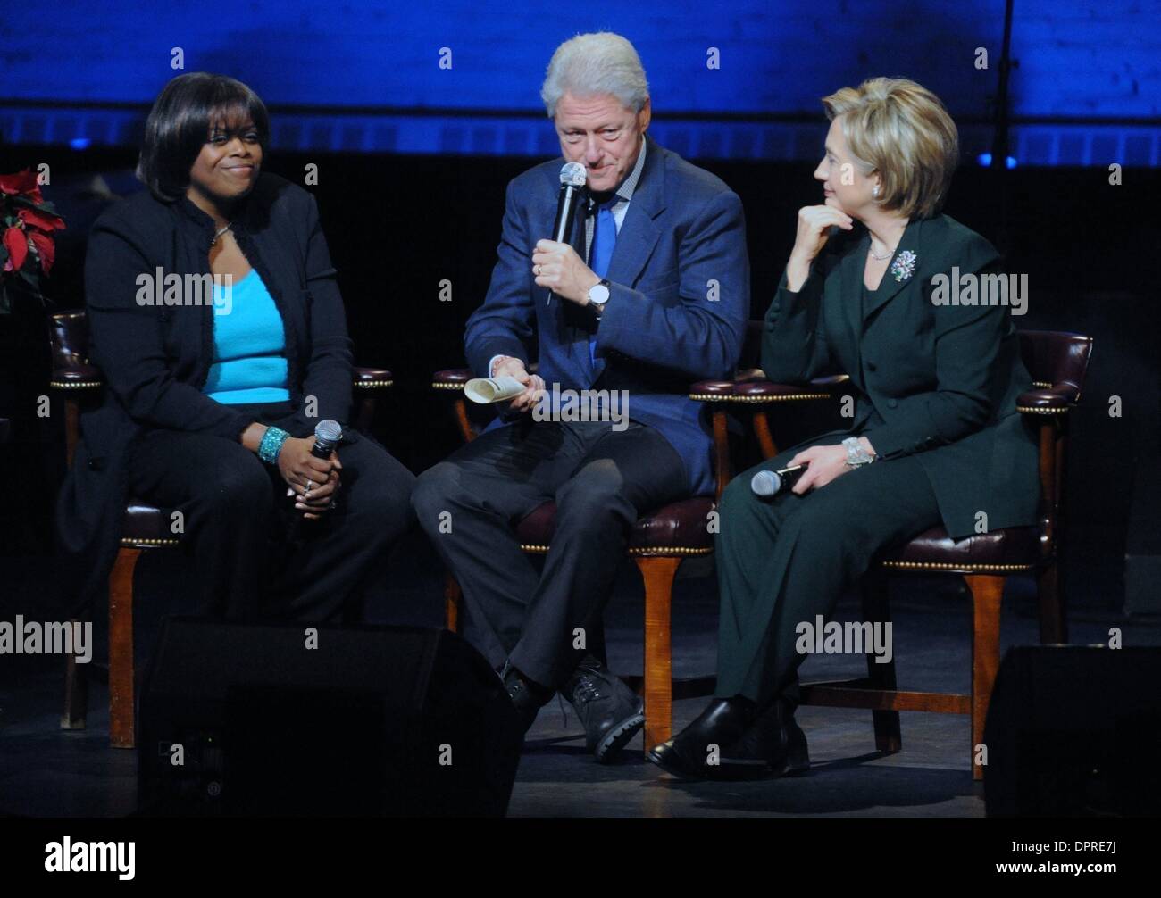 Sujay hi-res stock photography and images - Alamy