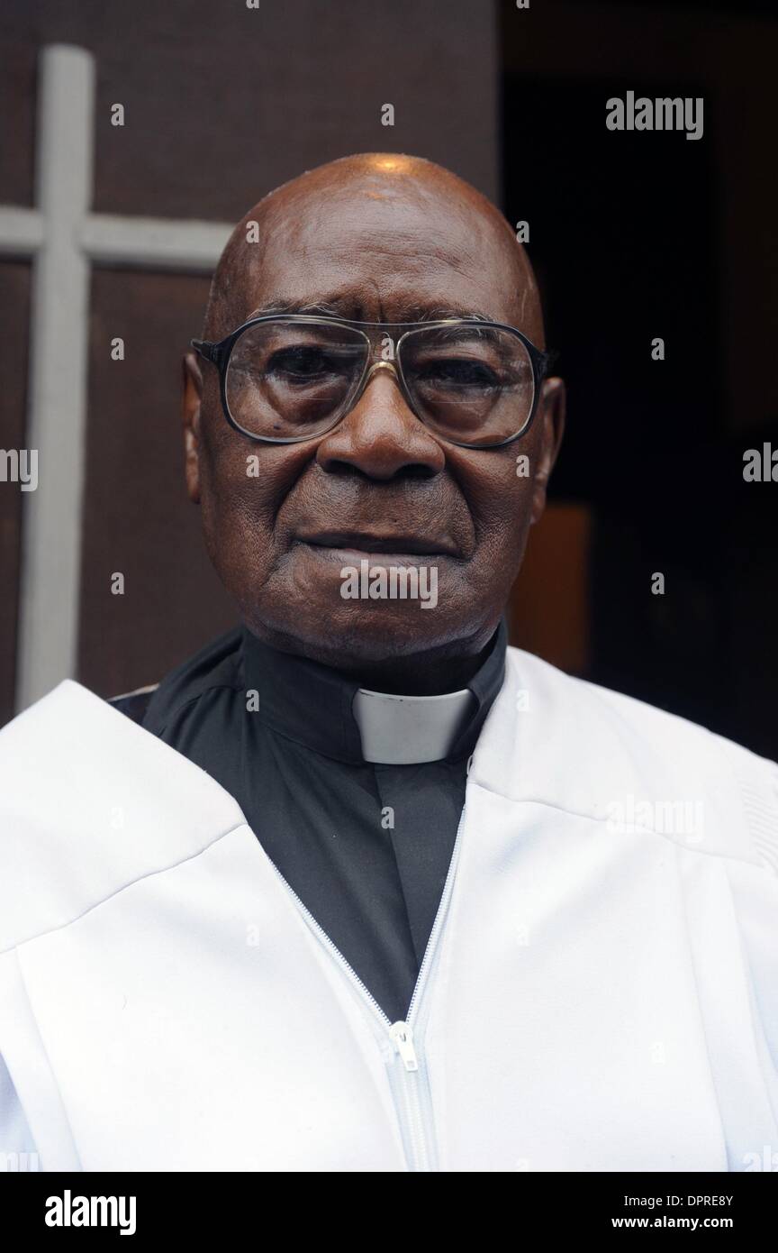 Charles Leonard High Resolution Stock Photography and Images - Alamy