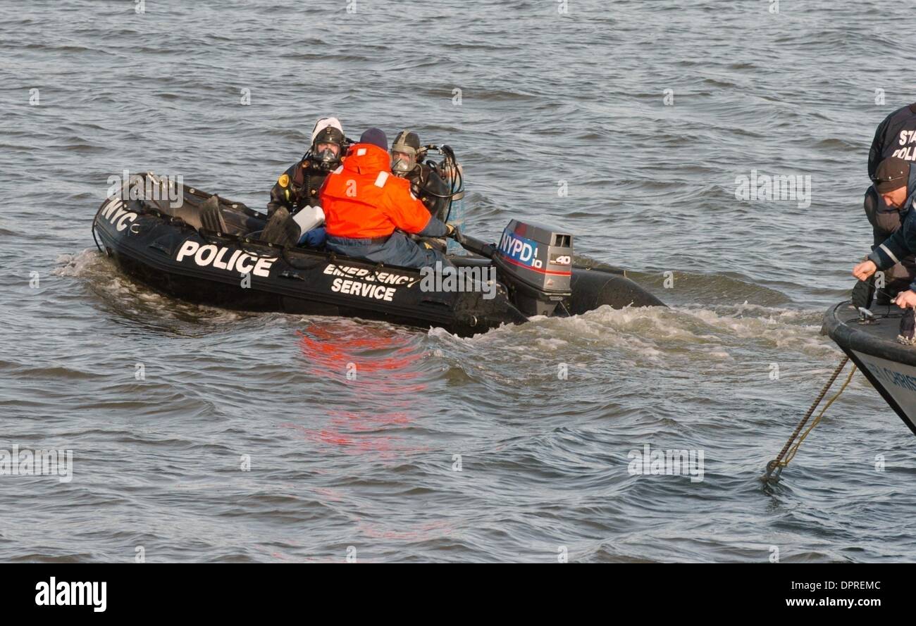 Hayward unit hi-res stock photography and images - Alamy