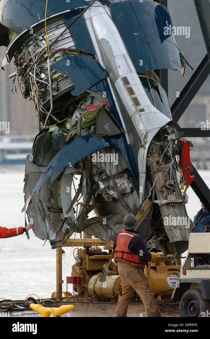 Corps of marine engineers hi-res stock photography and images - Alamy