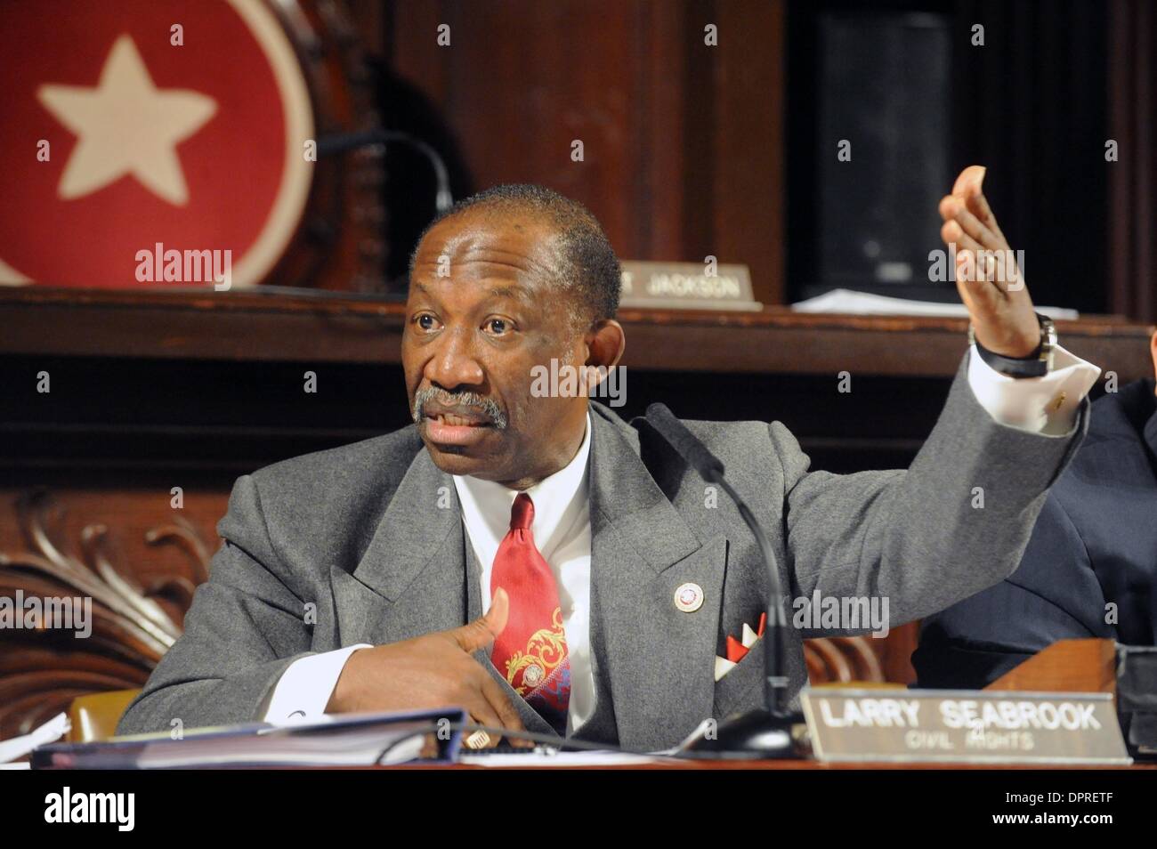 Consumer Protections High Resolution Stock Photography and Images - Alamy