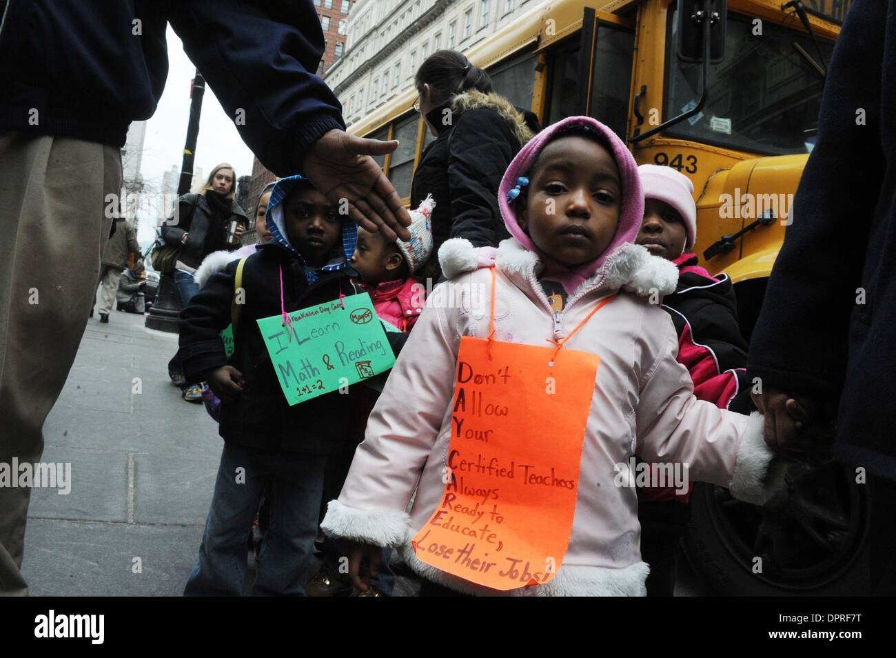 Breukelen new york hi-res stock photography and images - Alamy