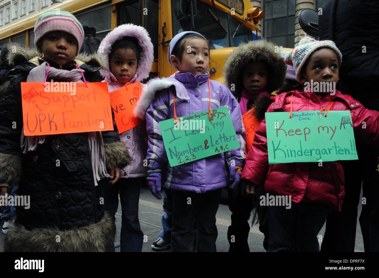 Breukelen new york hi-res stock photography and images - Alamy
