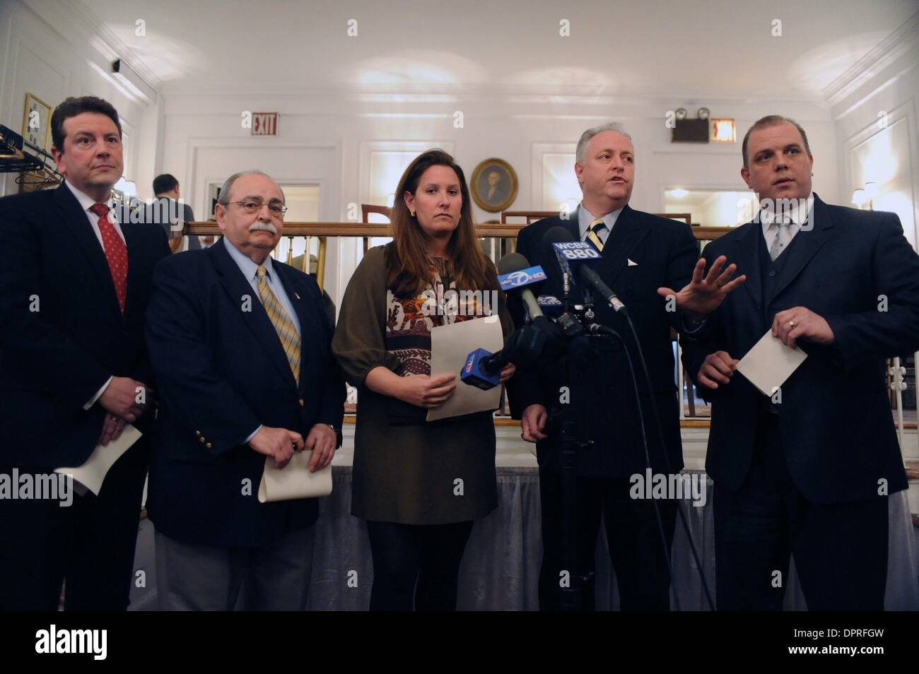 Jennifer king’s hi-res stock photography and images - Alamy