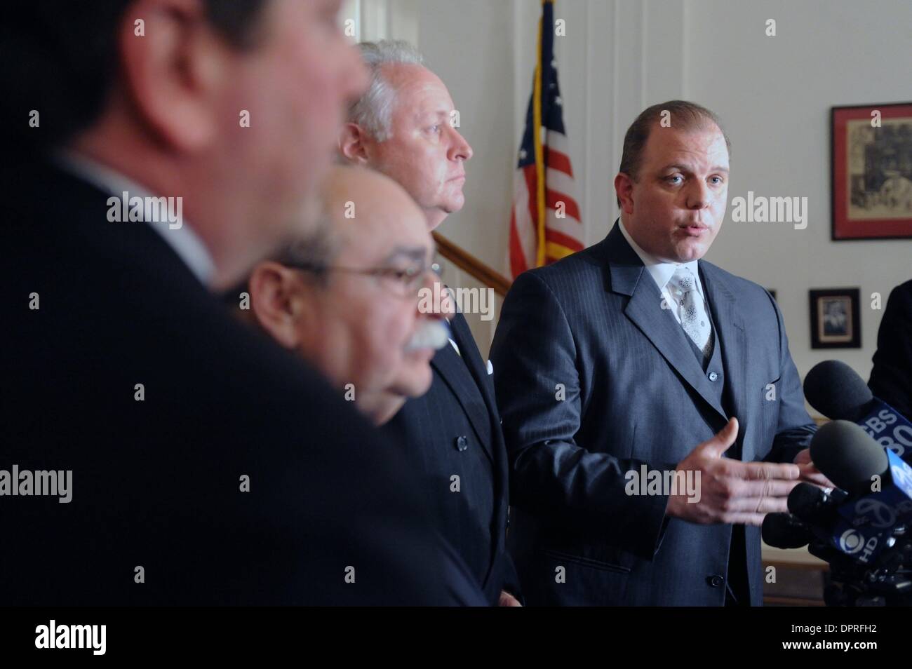 Friscia High Resolution Stock Photography and Images - Alamy